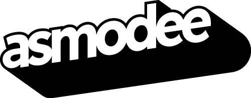 Products - Party Games｜Asmodee Korea | Asmodee Korea